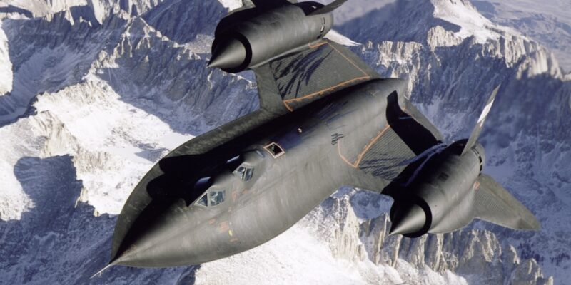 Boom Supersonic's Overture - Will We Cross the Atlantic i ...