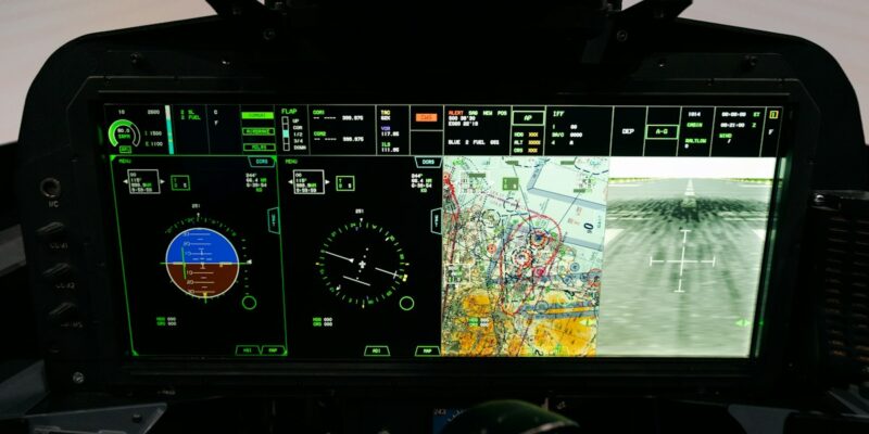 The Complete Guide to Becoming an Airline Pilot: From Zero to the ...
